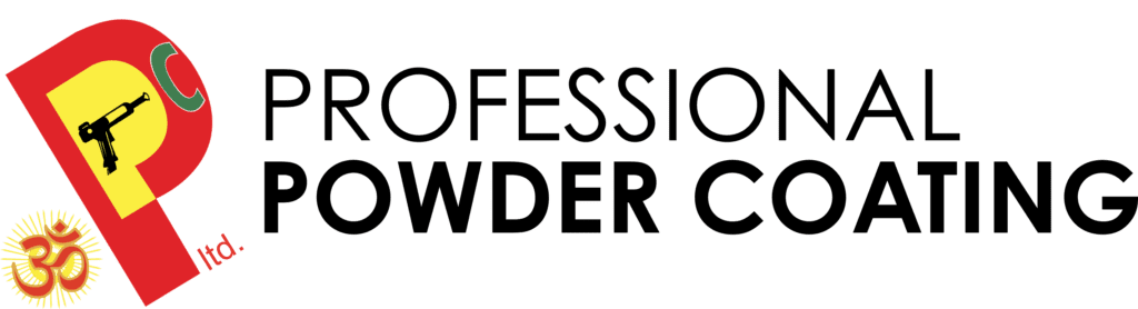Powder Coating Company Toronto, Ontario | Professional Powder Coating