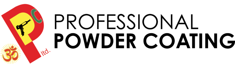 Powder Coating Company Toronto, Ontario | Professional Powder Coating